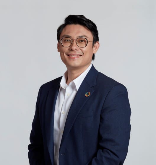 ธนาคาร ซีไอเอ็มบี ไทย สนับสนุนการจัดการทรัพยากรทางการเงินเพื่อสร้าง ...