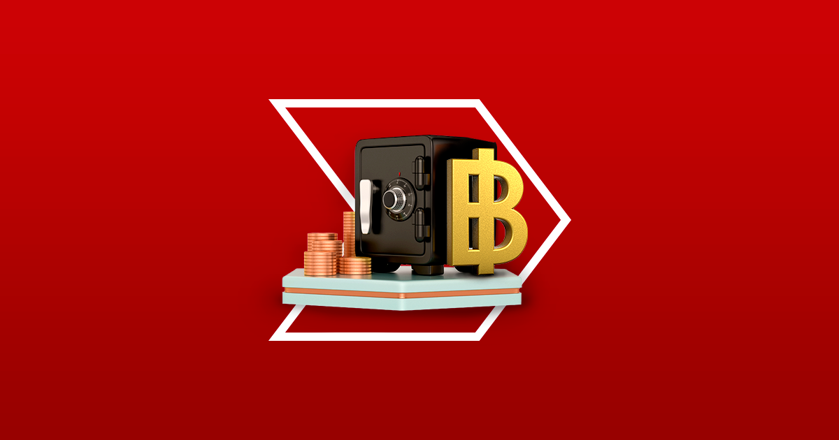 CIMB Fixed Deposit Account | Fixed Deposit | CIMB TH